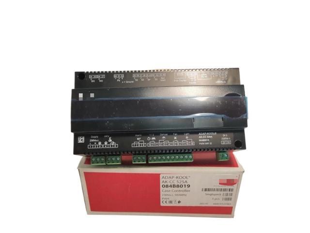 Click here for 1 PC Thermostat AK-CC525A/084B8019 Sealed in a Box prices