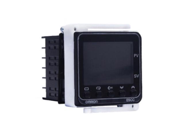 Click here for E5CC-RX2ASM-802 Digital Thermostat E5CC-RX2ASM-802... prices