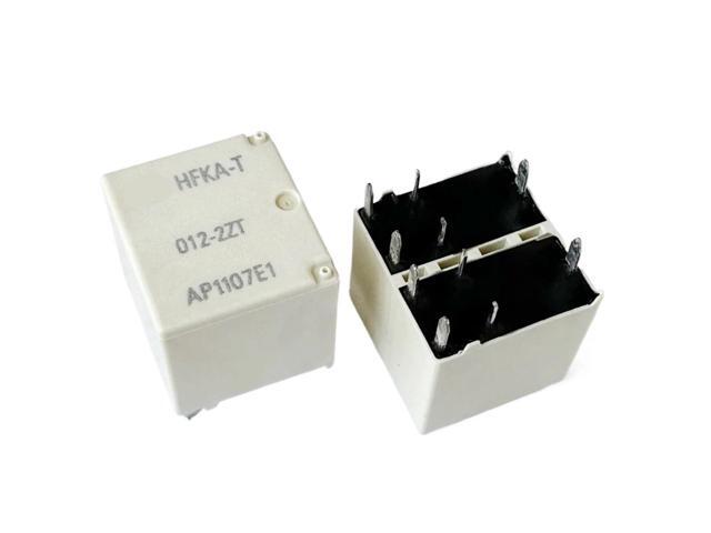 Click here for 1Pcs HFKA-T 012-2ZT ; HFKA-T 012-2ZTC(083) ; (KA2C... prices