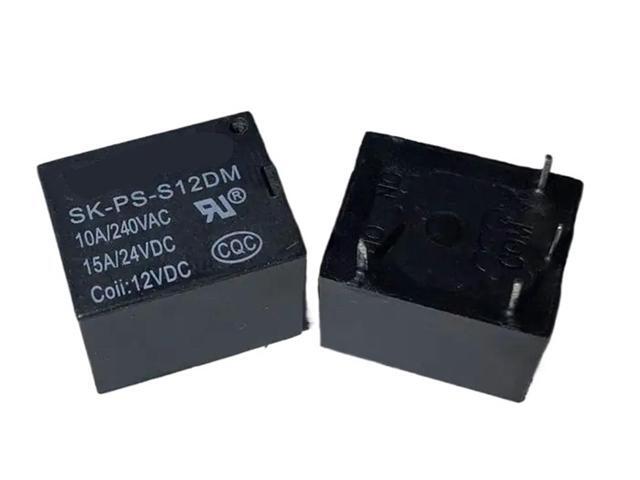 Click here for 1Pcs SK-PS-S12DM ; SK-PS-S-24DM ; SK-PS-S48DM ; (T... prices