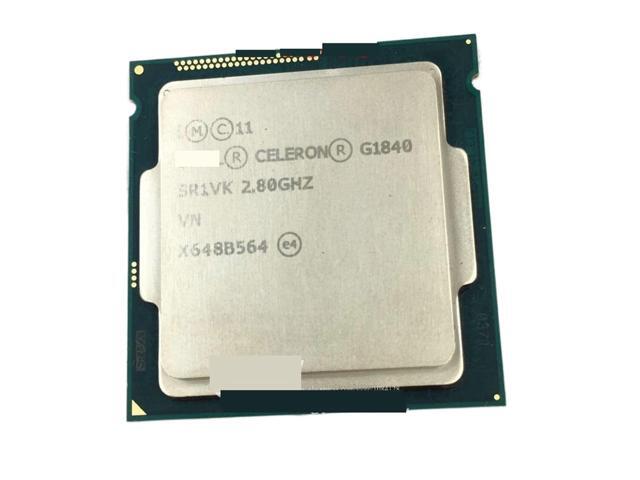 Click here for CPU ce Processor G1840 (2M Cache  2.80 GHz) LGA115... prices