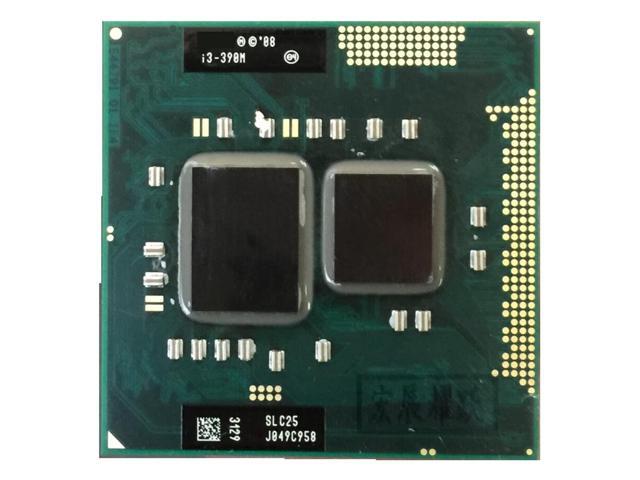 Click here for CPU c I3-390M Processor I3 390M Dual-Core Laptop C... prices