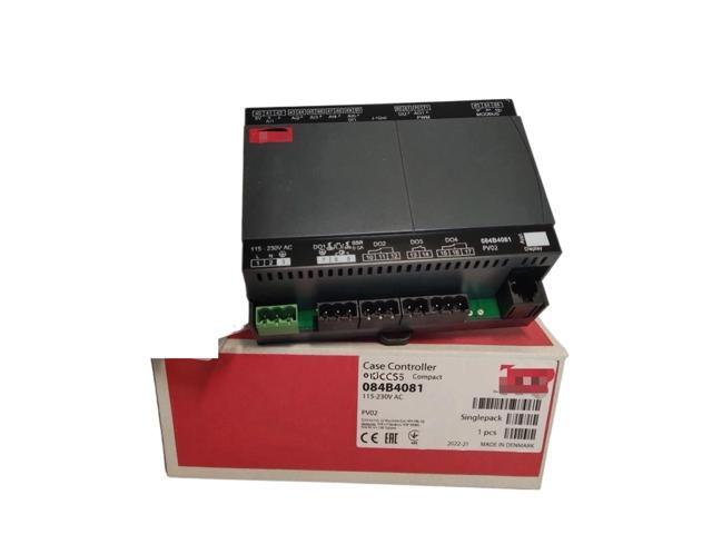 Click here for 1 PC AK-CC55 Thermostat 084B4081 Sealed in a Box prices