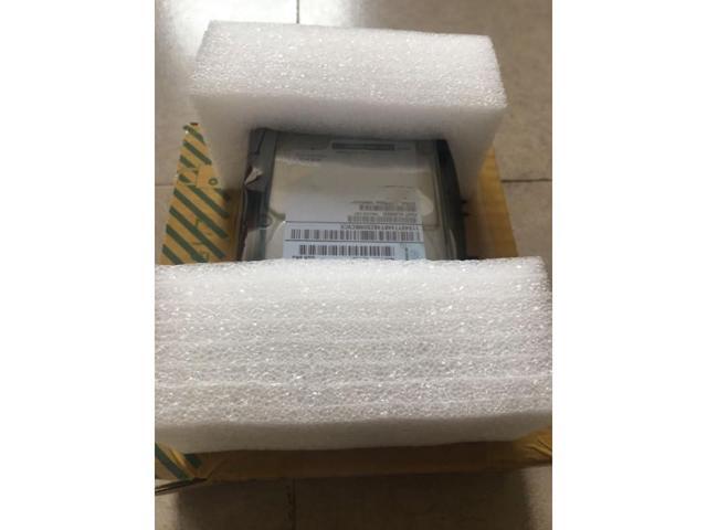 Click here for 00Y2503 00MJ145 00Y2430 00Y5707 600GB 6GPS 10K 2.5... prices