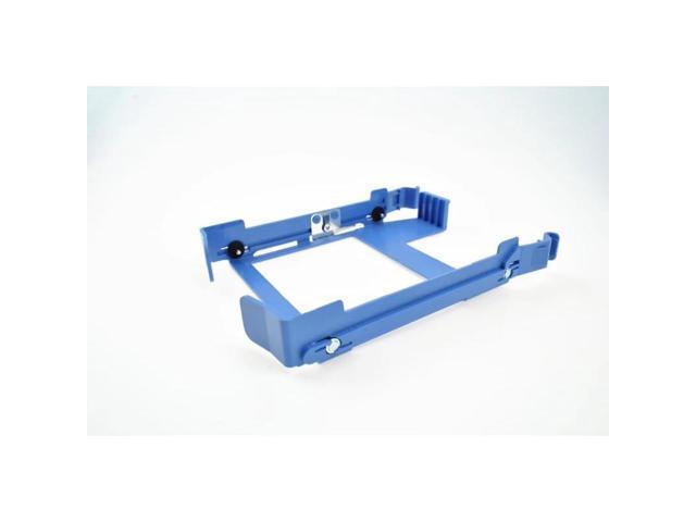 Click here for HDD Caddy C-3598 3.5 DN8MY 0DN8MY prices