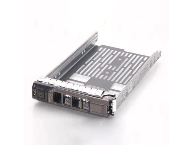 Click here for F238F 3.5 SAS SATA Tray Box G302D 0X968D F238F R71... prices