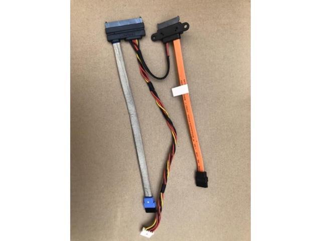 Click here for 20 3455 5450 3052 Integrated Hard Drive Data Cable... prices