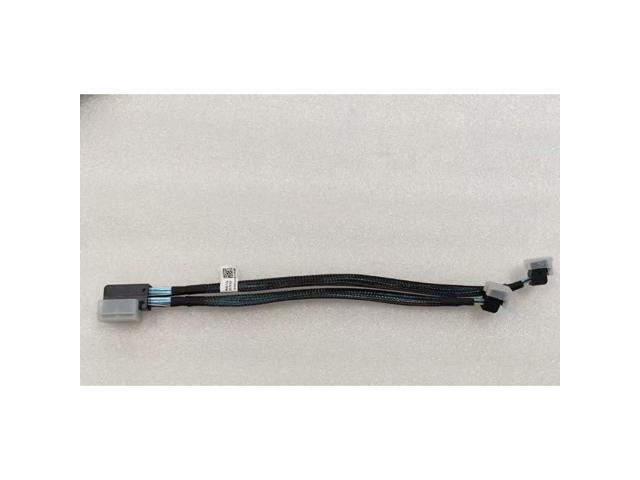 Click here for R540 H330 H730P H740P 8 * 3.5 8 Hard Drive backpla... prices