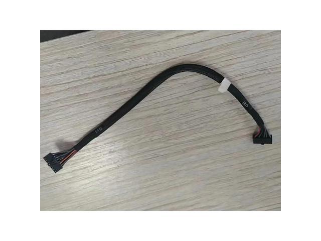 Click here for R740 Server 3.5-inch Hard Drive backplane Signal C... prices