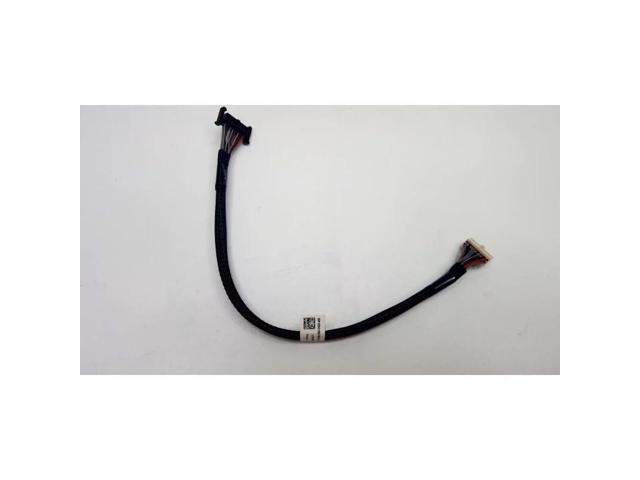 Click here for R440 Hard Drive backplane Data Cable 4 * 3.5 0JHCT... prices