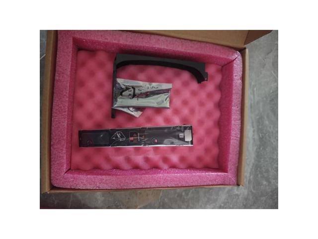 Click here for PS6610 PS6610E SC180 SC280 MD1280 ME4084 ME484 Har... prices