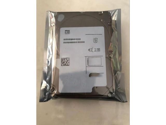 Click here for ST600MM0006 600GB 10K 6G SFF 2.5 SAS HDD Hard Driv... prices