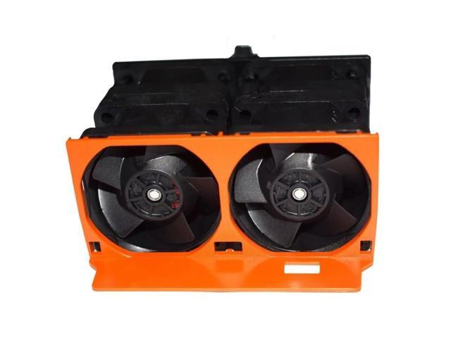 Click here for 9H9WG R650 R6525 R650XS R650 R6615 Fan Server 09H9... prices