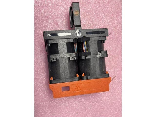 Click here for 0GX26W R650 R6525 Fan 1.1A 1U 15G GX26W prices