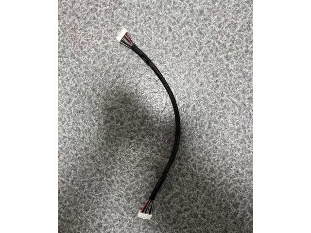 Click here for G5MMM 0G5MMM R740 3.5 * 8 backplane Signal Cable H... prices