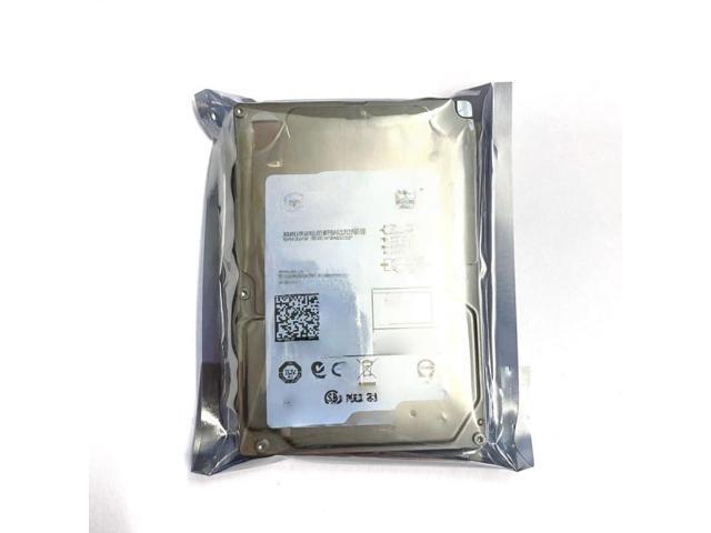 Click here for 0H8DVC H8DVC 300GB 15K SAS 2.5 6Gbs Hard Drive ST9... prices