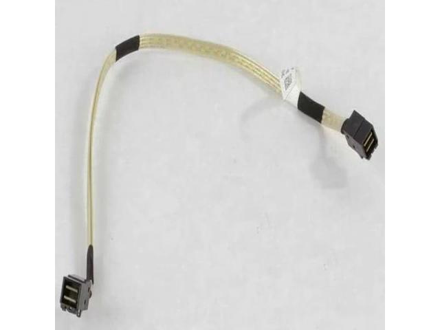 Click here for R920 R930 Server backplane line SAS Hard Drive lin... prices