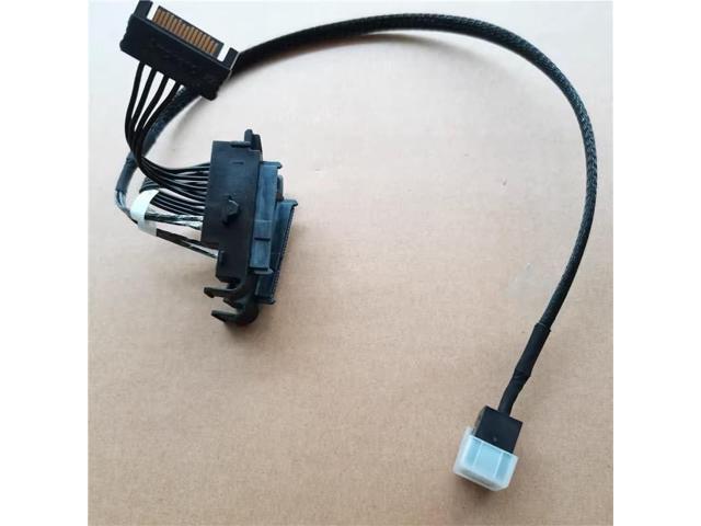 Click here for T7920 Workstation Cable Optical Drive Slot Expansi... prices