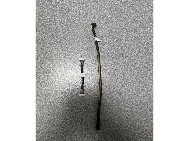 Click here for R740 XD R740XD SAS 12-Slot Hard Drive backplane Si... prices