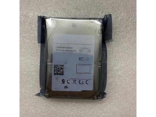 Click here for 600GB 2.5 10K SAS Hard Drive HDD ST9600205SS 0R72N... prices