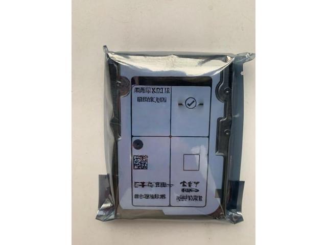 Click here for 600GB 15K 12Gbps SAS 2.5-inch Hard Drive HDD 5PNGD... prices