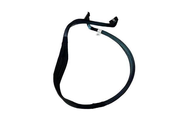 Click here for R750 R750XA R760 R7525 SATA Cable 8 * 2.5 SAS Hard... prices