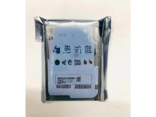 Click here for HUC156060CSS200 600GB 15K RPM 12Gb/s 128MB 2.5-inc... prices