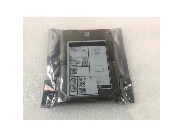 Click here for FPW68 0FPW68 600GB 15K 12Gb/s 2.5-inch SAS Hard Dr... prices