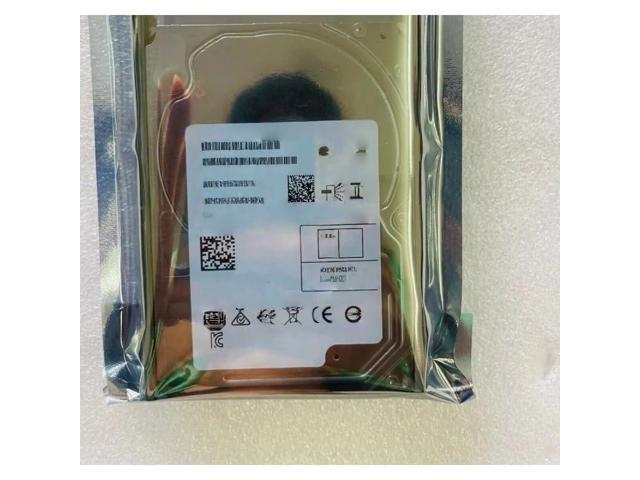 Click here for 1TB 7.2K RPM 12Gbps 2.5-inch SAS Hard Drive ST1000... prices