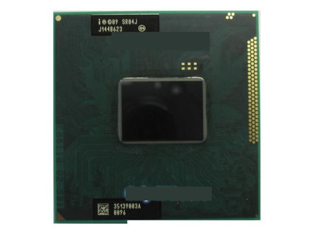 Click here for CPU Laptop CPU I3-2330M (3M Cache  2.2Ghz  I3 2330... prices