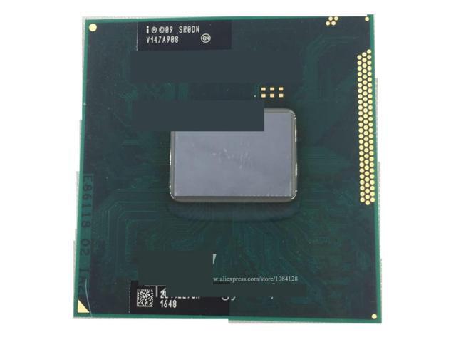 Click here for CPU Original c I3-2350M Processor (3M Cache  2.3Gh... prices