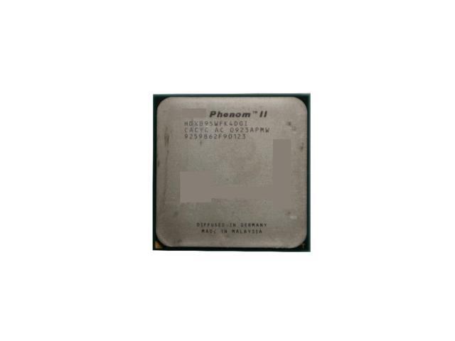 Click here for ph II X4 B95 Soket CPU/TWI/TWI 938Pin/3.0GHz/6MB L... prices