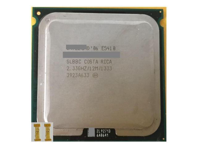 Click here for CPU E5410 E5410 2.33GHz/ 12M/80W/ 1333 Processor C... prices