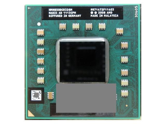 Click here for CPU A CPU Laptop N850 N850 HMN850DCR32GM CPU 1.5M... prices