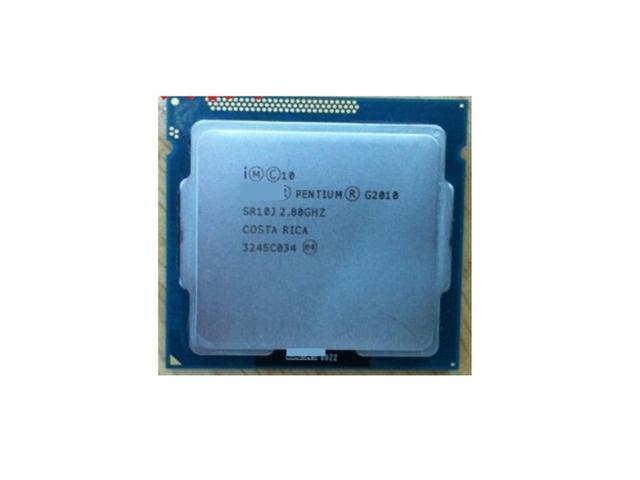 Click here for CPU P G2010 G2010 3M Cache 2.8 GHz L3=3M LGA 1155... prices