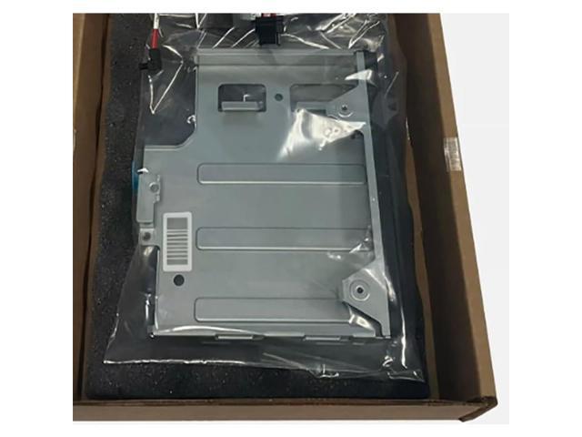Click here for P06677-B21 DL20 Gen10 SFF ODD Enclosure Kit prices