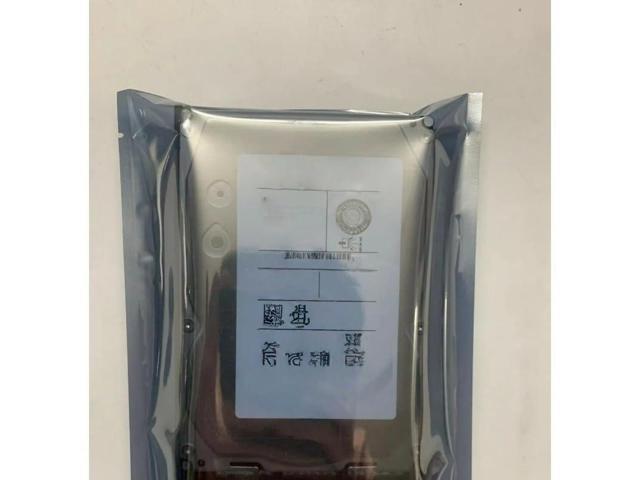 Click here for 0W348K W348K 600GB 15K 6Gbps 16MB 3.5-inch SAS Har... prices