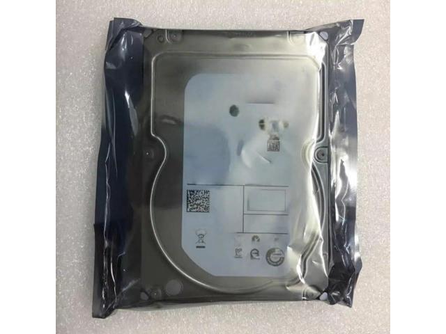 Click here for 2TB 7.2K SATA 6Gbps 128MB 3.5-inch Hard Drive ST20... prices