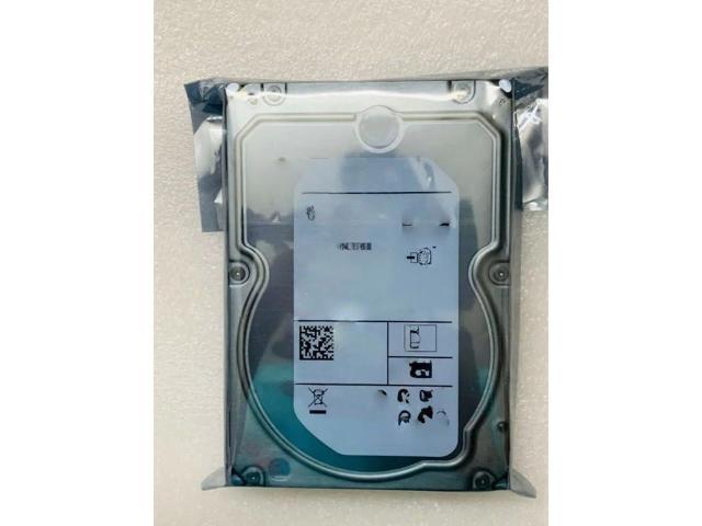 Click here for 4TB 7.2k 6Gbps 3.5-inch SAS Hard Drive HDD ST4000N... prices