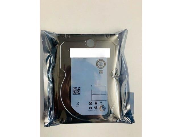 Click here for ES.3 2TB Hard Drive SATA 6Gbps 7.2k 3.5-inch ST200... prices