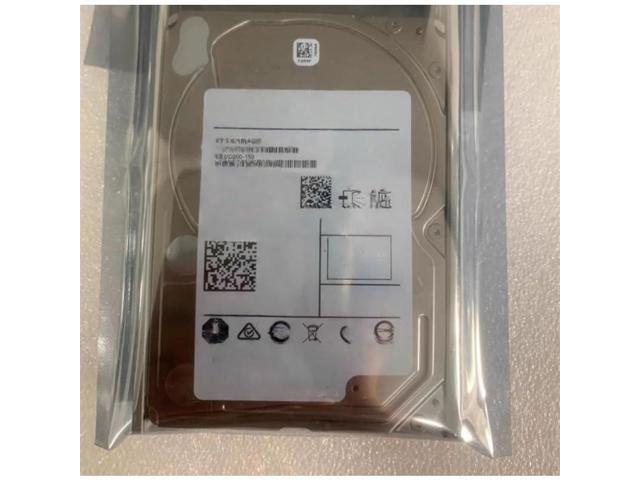 Click here for 2TB 7.2K SAS 12Gb/s 128MB 512e 2.5-inch Hard Drive... prices