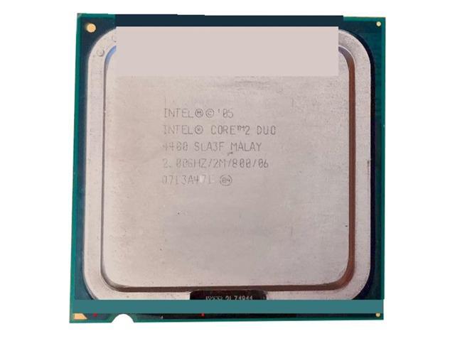 Click here for CPU CPU c 2 Duo E4400 Processor 2.00GHz/2M/800MHz... prices