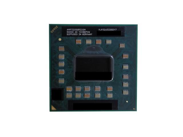 Click here for CPU II Dual-Core Mobile P320 2.1 GHz Dual-Core Pro... prices