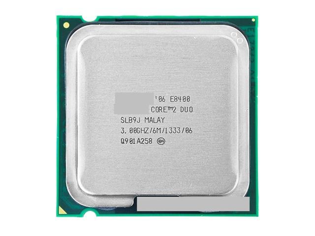 Click here for CPU E8400 Socket LGA 775 Prosesor CPU c 2 Duo Dual... prices