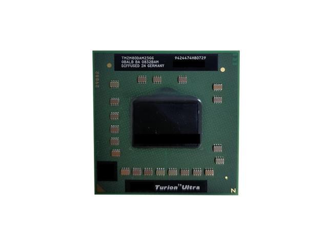 Click here for T X2 Ultra ZM-80 ZM 80 ZM80 2.1 GHz Prosesor CPU D... prices