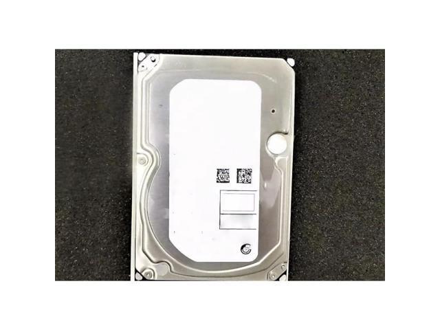 Click here for NWCCG ST6000NM0034 6TB 7.2K RPM 6Gb/s 3.5-inch SAS... prices