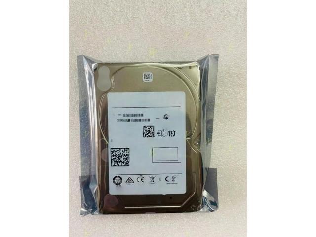 Click here for 2TB 7.2K SAS 12Gb/s 128MB 512e 2.5-inch Hard Drive... prices