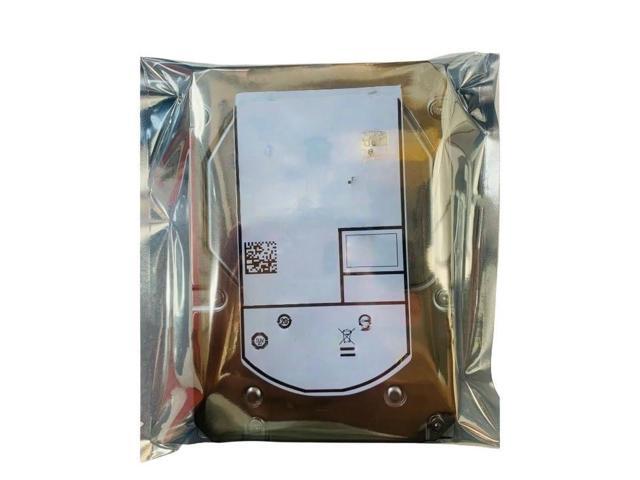 Click here for 600GB 6G SAS 15K 3.5-inch EQ SAS PS6210 PS6100 PS6... prices