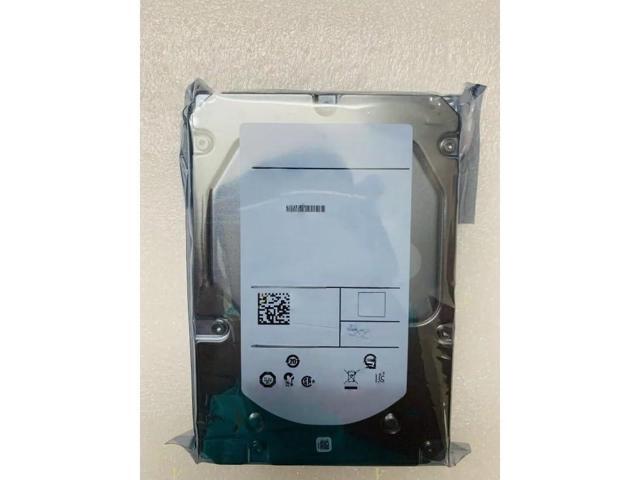 Click here for 15K .7 W347K 0W347K ST3600057SS 600GB 6G 3.5-inch... prices