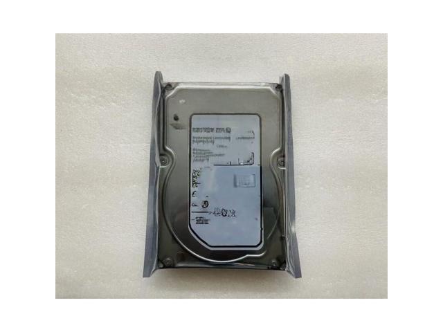 Click here for 6TB 7.2K 12GBPS 512E 3.5-inch SAS Hard Drive ST600... prices